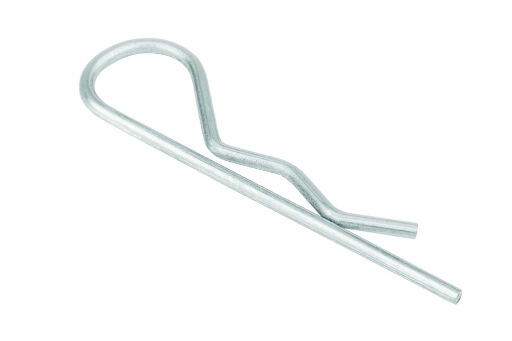 Rigips CD 15910 | Nonius tipo pakabos elementų fiksatorius