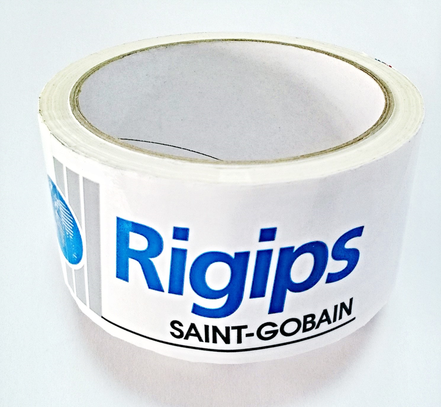 Rigips siūlių armavimo juosta