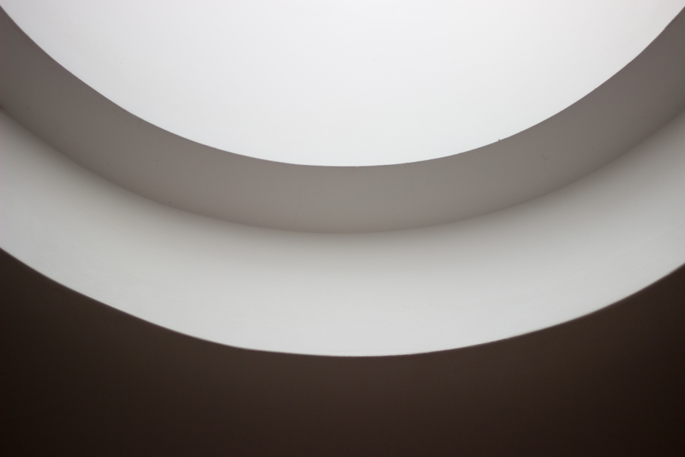 Gyproc GTS 9 | Priešvėjinė plokštė